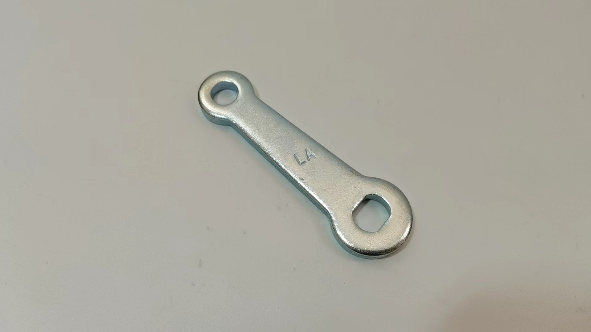 High Quality Sheath,Shift Rod Are Used In Shift Gear Parts Of Micro ...