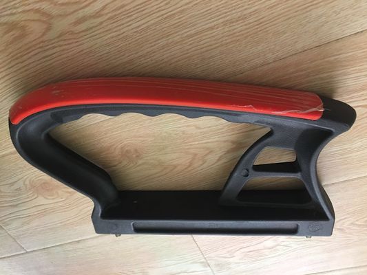 Handrail Safety Tricycle Auto Rickshaw Seat Parts Arm Rest Customized ...